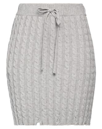 Pinko HOSEN & RÖCKE - Miniröcke auf YOOX.COM