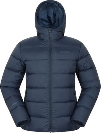 Mountain Warehouse MW4621