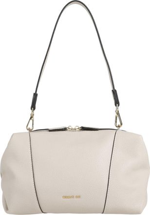Cerruti TASCHEN - Schultertaschen auf YOOX.COM