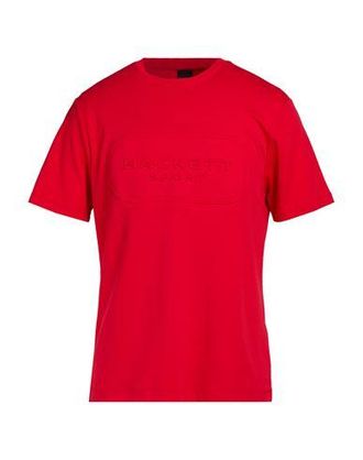 Hackett TOPS - T-shirts sur YOOX.COM