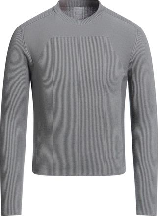 Rick Owens STRICKWAREN - Pullover auf YOOX.COM