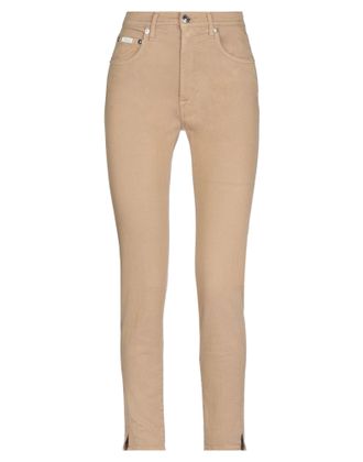 People HOSEN & R&Ouml;CKE - Jeanshosen auf YOOX.COM