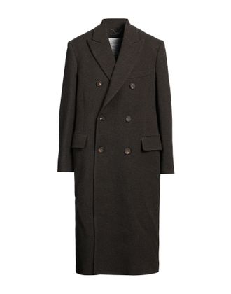 Golden Goose JACKEN & M&Auml;NTEL - M&auml;ntel auf YOOX.COM