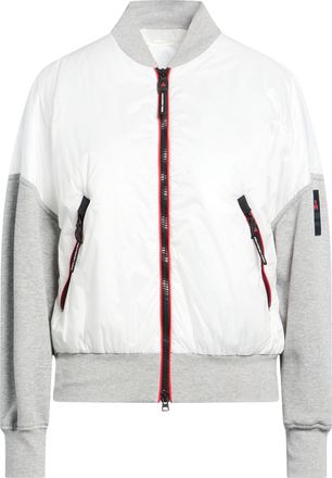 Peuterey JACKEN & M&Auml;NTEL - Jacken und Anoraks auf YOOX.COM