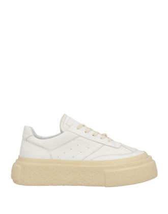 Maison Margiela SCHUHE - Sneakers auf YOOX.COM