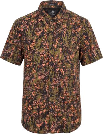 Volcom TOPS - Hemden auf YOOX.COM