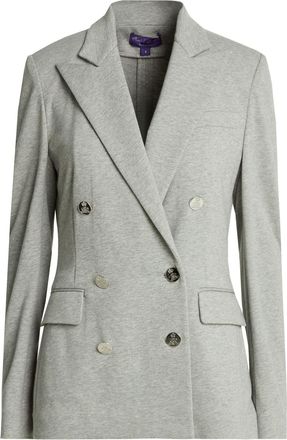 Ralph Lauren ANZ&Uuml;GE und CO-ORDS - Blazers auf YOOX.COM