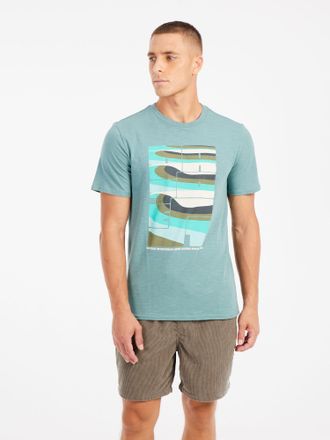 Protest Shirt PRTNiagra