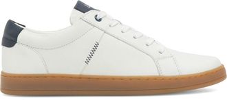 Lasocki Sneakers Lasocki DELECTA WI16-DELECTA-01 Wei&szlig;