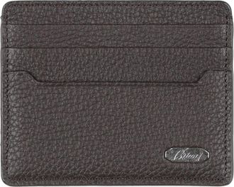 Brioni Kleinlederwaren - Dokumentenetuis auf YOOX.COM