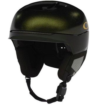 Oakley MOD 5 - Skihelm