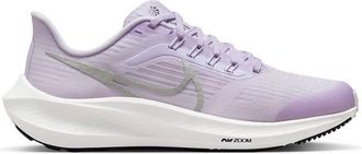 Nike Kinder Freizeitschuhe AIR ZOOM PEGASUS 39 NN GS