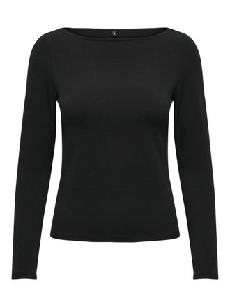 Only Female Top Onllive Top