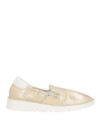 Keys CHAUSSURES - Sneakers sur YOOX.COM