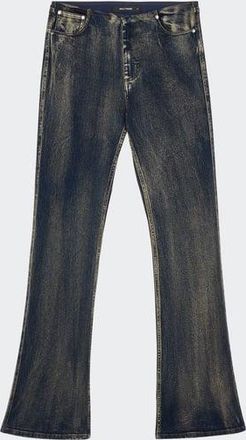 Daily Paper Clothing Jean - Taille S