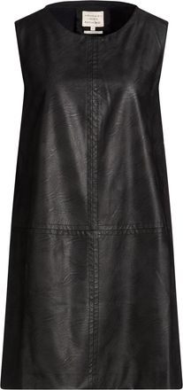 Alessia Santi KLEIDER - Mini-Kleider auf YOOX.COM