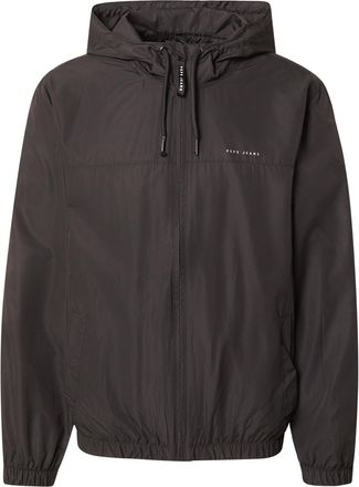 Pepe Jeans London Jacke