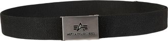 Alpha Industries Kleinlederwaren - G&uuml;rtel auf YOOX.COM