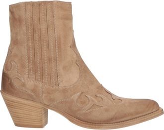 Eleventy SCHUHE - Stiefeletten auf YOOX.COM