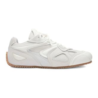Axel Arigato Homme, Chaussures, Blanc, Taille: 46 EU Slow Runner