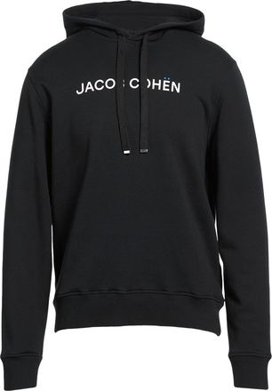 Jacob Cohen TOPS - Sweatshirts auf YOOX.COM