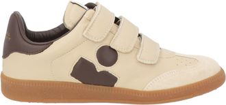 Isabel Marant SCHUHE - Sneakers auf YOOX.COM