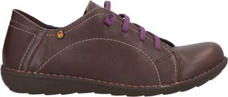 Jungla SCHUHE - Sneakers auf YOOX.COM