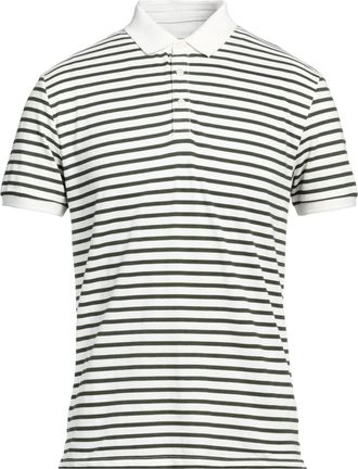 AT.P. CO TOPS - Poloshirts auf YOOX.COM