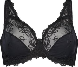 Hunkem&ouml;ller BH Diva