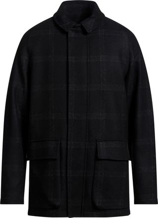 De Petrillo JACKEN & M&Auml;NTEL - M&auml;ntel auf YOOX.COM