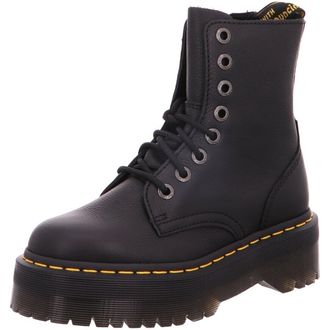 Dr. Martens Dr. Martens -