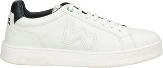 Womsh SCHUHE - Sneakers auf YOOX.COM