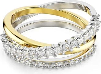 Swarovski Damen, Accessories, Mehrfarbig, 55 MMGr&ouml;&szlig;e