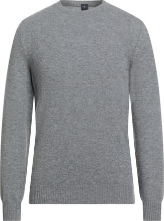 Fedeli STRICKWAREN - Pullover auf YOOX.COM