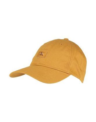 Calvin Klein ACCESSOIRES - Chapeaux sur YOOX.COM