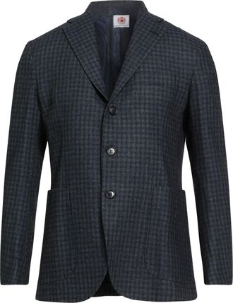 LUIGI BORRELLI NAPOLI ANZÜGE und CO-ORDS - Blazers auf YOOX.COM