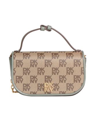 DKNY TASCHEN - Handtaschen auf YOOX.COM