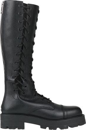Dior SCHUHE - Stiefel auf YOOX.COM