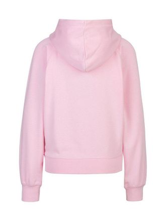 19V69 Hoodie KARANA