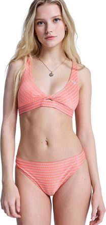 Roxy Bikinihose Wavy Baby