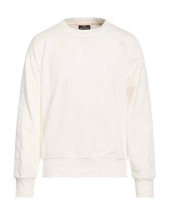 Parajumpers TOPS - Sweatshirts auf YOOX.COM