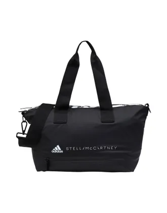 adidas ACCESSOIRES - Sportartikel auf YOOX.COM