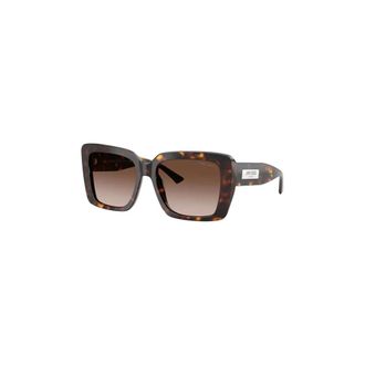 Jimmy Choo London Damen, Accessories, Braun, 54 MMGr&ouml;&szlig;e