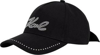 Karl Lagerfeld Damen, Accessories, Schwarzk, ONE SIZEGr&ouml;&szlig;e