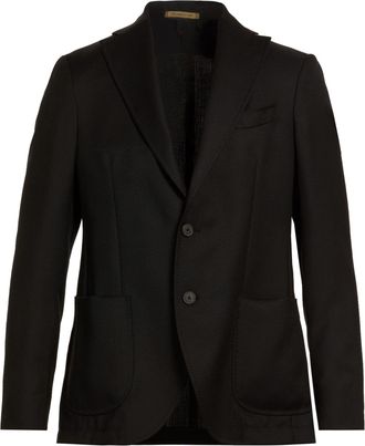 Sartoria Latorre ANZ&Uuml;GE und CO-ORDS - Blazers auf YOOX.COM