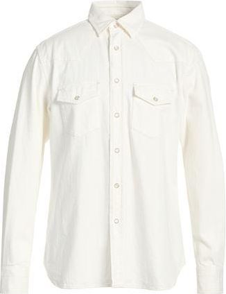 Tom Ford TOPS - Chemises sur YOOX.COM