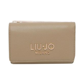 Liu Jo Damen, Accessories, Braun, ONE SIZEGr&ouml;&szlig;e
