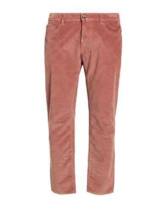 Jacob Cohen BAS - Pantalons sur YOOX.COM