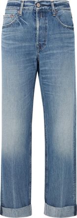 Replay Jeans AUBRY