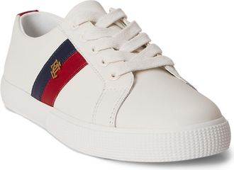 Lauren Ralph Lauren Sneaker JANSON II